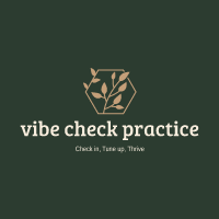 Building a Balanced Mind – Vibe Check Practice