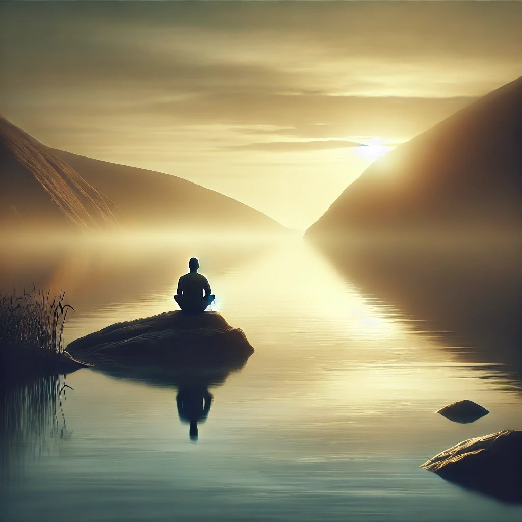 Embracing Vulnerability: A Path to Emotional Strength – Vibe Check Practice